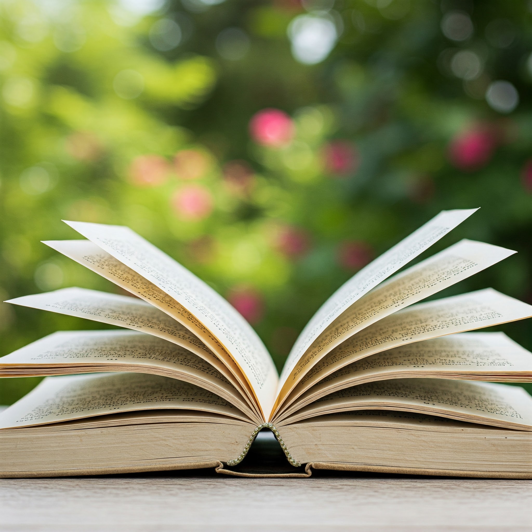 Android 백그라운드 작업의 발전사 · Cheon Jaeung