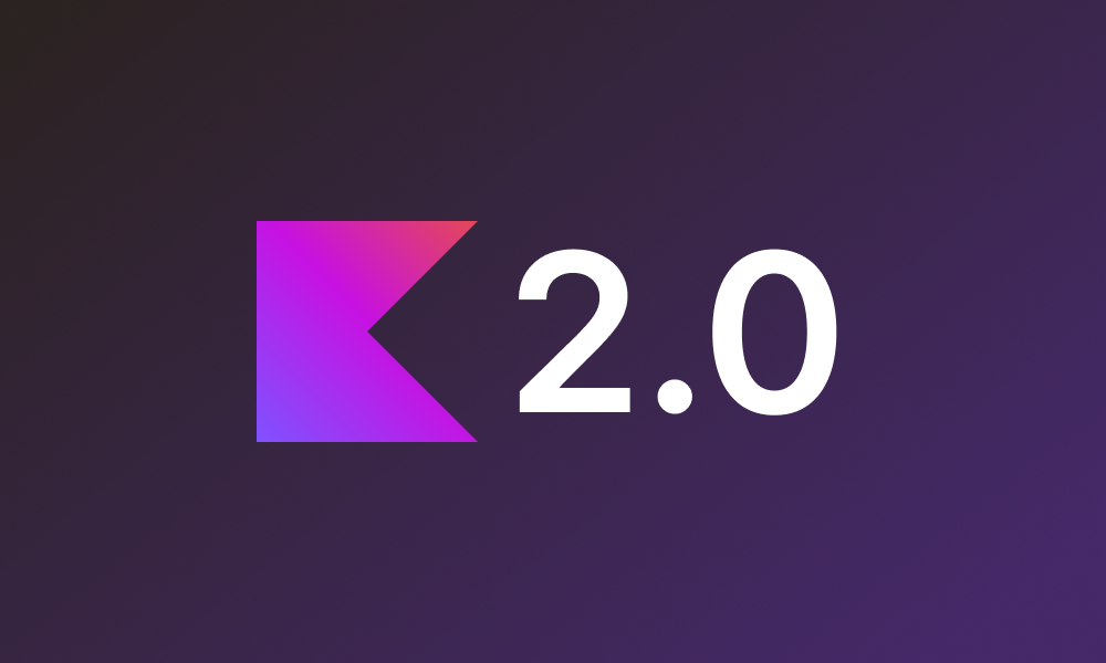 Kotlin 2.0 살펴보기 · Cheon Jaeung