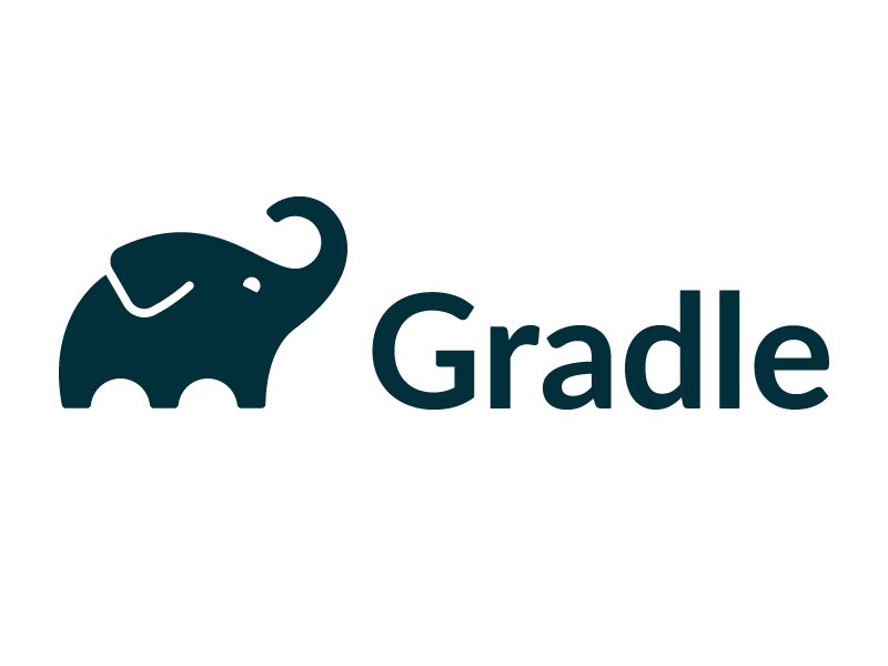 How to manage dependencies with Gradle Version Catalogs · Cheon Jaeung